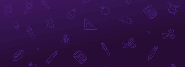 Study Materials - thinkIIT - thinkNEET