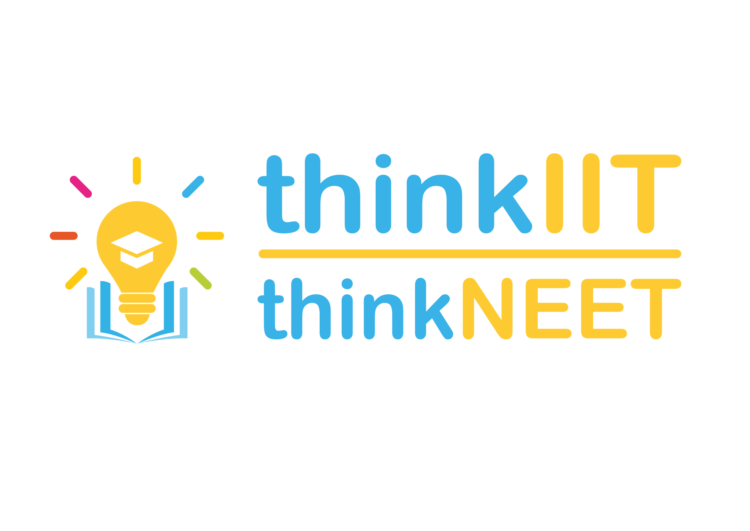 Study Materials - thinkIIT - thinkNEET