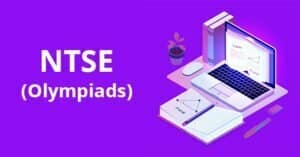 Preparation For NTSE and Olympiad Class 8th - thinkIIT - thinkNEET