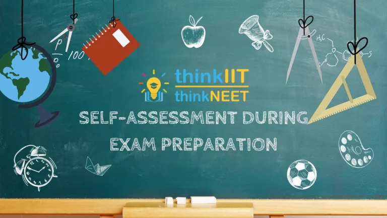 Blogs - thinkIIT - thinkNEET