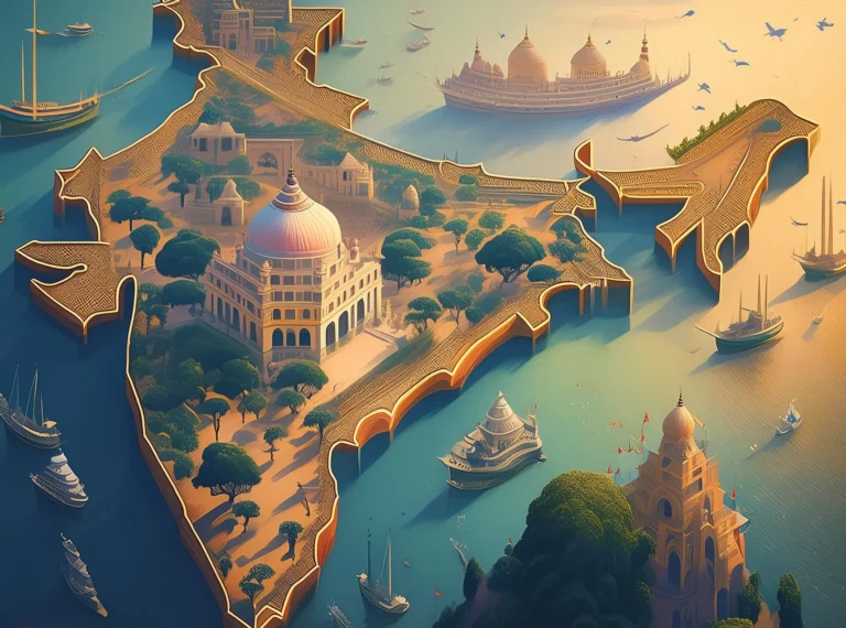 Blogs - thinkIIT - thinkNEET